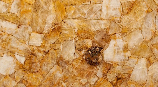 PLANET STONE | İlkateş Madencilik A.Ş.