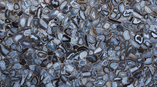 PLANET STONE | İlkateş Madencilik A.Ş.